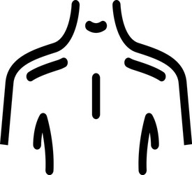 Neck Icon Vector Images (over 37,000)