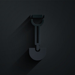 Sapper Vector Images (over 3,000)