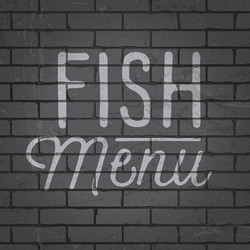Fish Slogans Vector Images (over 570)