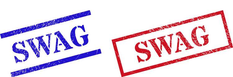 Swags Vector Images (over 1,000)