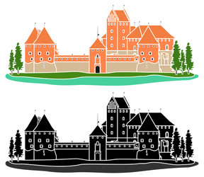 Engineer Castle Vector Images (over 290)
