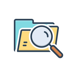 Ver Vector Images (over 120)