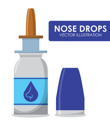 Mig 21 Vector Images (71)