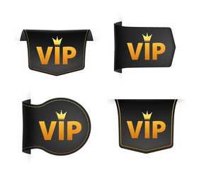 Vip Club Logo Vector Images (over 1,100)