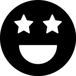 Confront Vector Images (over 9,100)