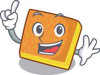 Kunafa Vector Images (over 140)