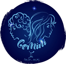 Gemini Vector Images (over 12,000)