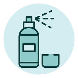 Body Spray Vector Images (over 26,000)