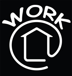 Work Symbol Vector Images (over 740,000)