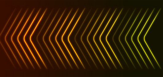 Yellow Tech Background Vector Images (over 24,000)