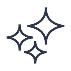 Squeaky Clean Vector Images (31)