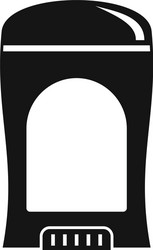 Deodorant Label Vector Images (over 1,600)