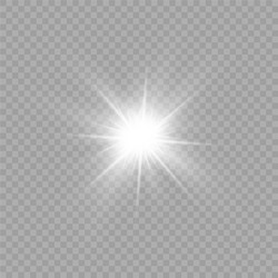 White Glow Vector Images (over 200,000)