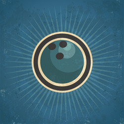 Bowling Ball Vector Images (over 43,000)