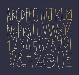 Straight Line Vector Images (over 110,000)