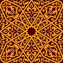 Arabian Vector Images (over 120,000)