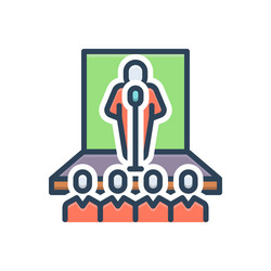 Emcee Vector Images (over 190)