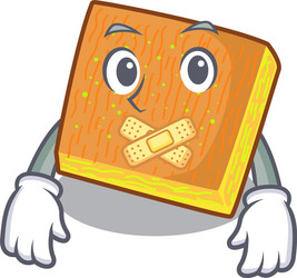 Kunafa Vector Images (over 140)