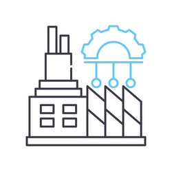 Asset Logo Vector Images (over 4,000)