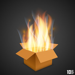 Fire Box Vector Images (over 20,000)