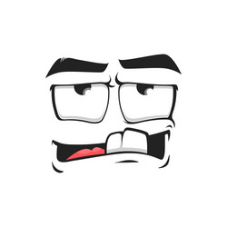 Stupid Symbol Vector Images (over 1,300)