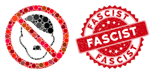 Hitler Vector Images (over 150)