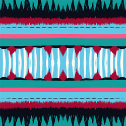 Maroon Tie Dye Vector Images (over 1,200)