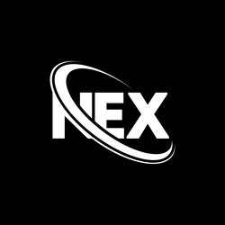 Nex Vector Images (55)