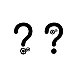 Question Mark Vector Images (over 56,000)