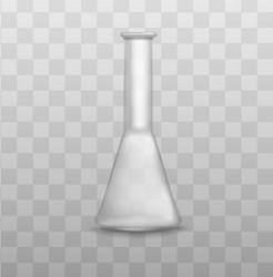 Glass Beaker Vector Images (over 58,000)