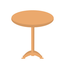 Round Table Vector Images (over 20,000)