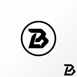 B Gaming Logo Vector Images (over 1,400)