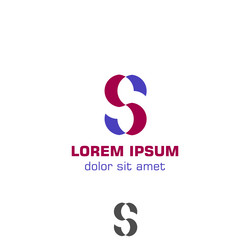 S Vector Images (over 120,000)