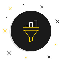 Cone Shape Funnel Vector Images (over 3,100)