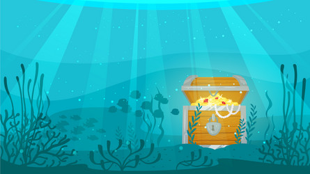 Animation Open Chest Vector Images (over 190)