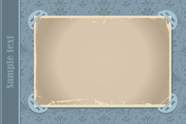 Photo Album Vector Images (over 24,000)