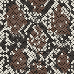 Python Print Vector Images (over 1,100)