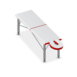 Massage Vector Images (over 66,000)