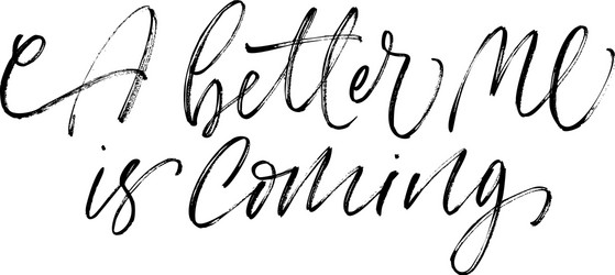 Calligraphy Health Drawn Vector Images (over 4,000)