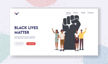 Blm Vector Images (over 950)