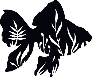 Laser Pattern Vector Images (over 26,000)