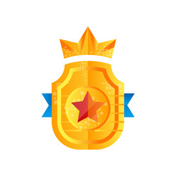 Appreciation Shields Vector Images (over 410)