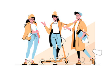 Bad Customer Service Vector Images (over 2,500)