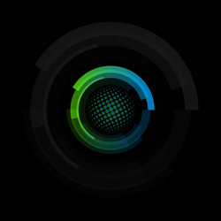 Certificate Round Logo Vector Images (over 6,200)