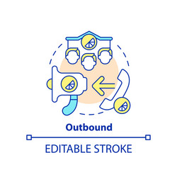 Outbound Call Icon Vector Images (over 270)