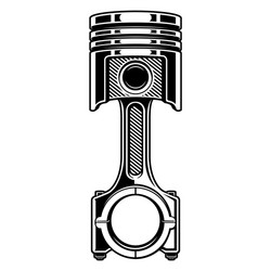 Piston Vector Images (over 13,000)