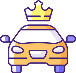 Premier Logo Vector Images (over 1,100)