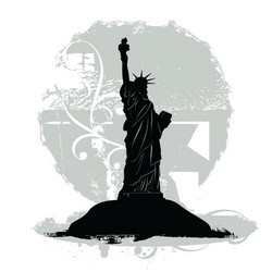 Liberty Vector Images (over 69,000)