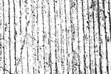 Simple Texture Vector Images (over 700,000)