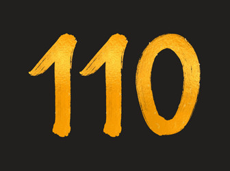 110 Vector Images (over 440)